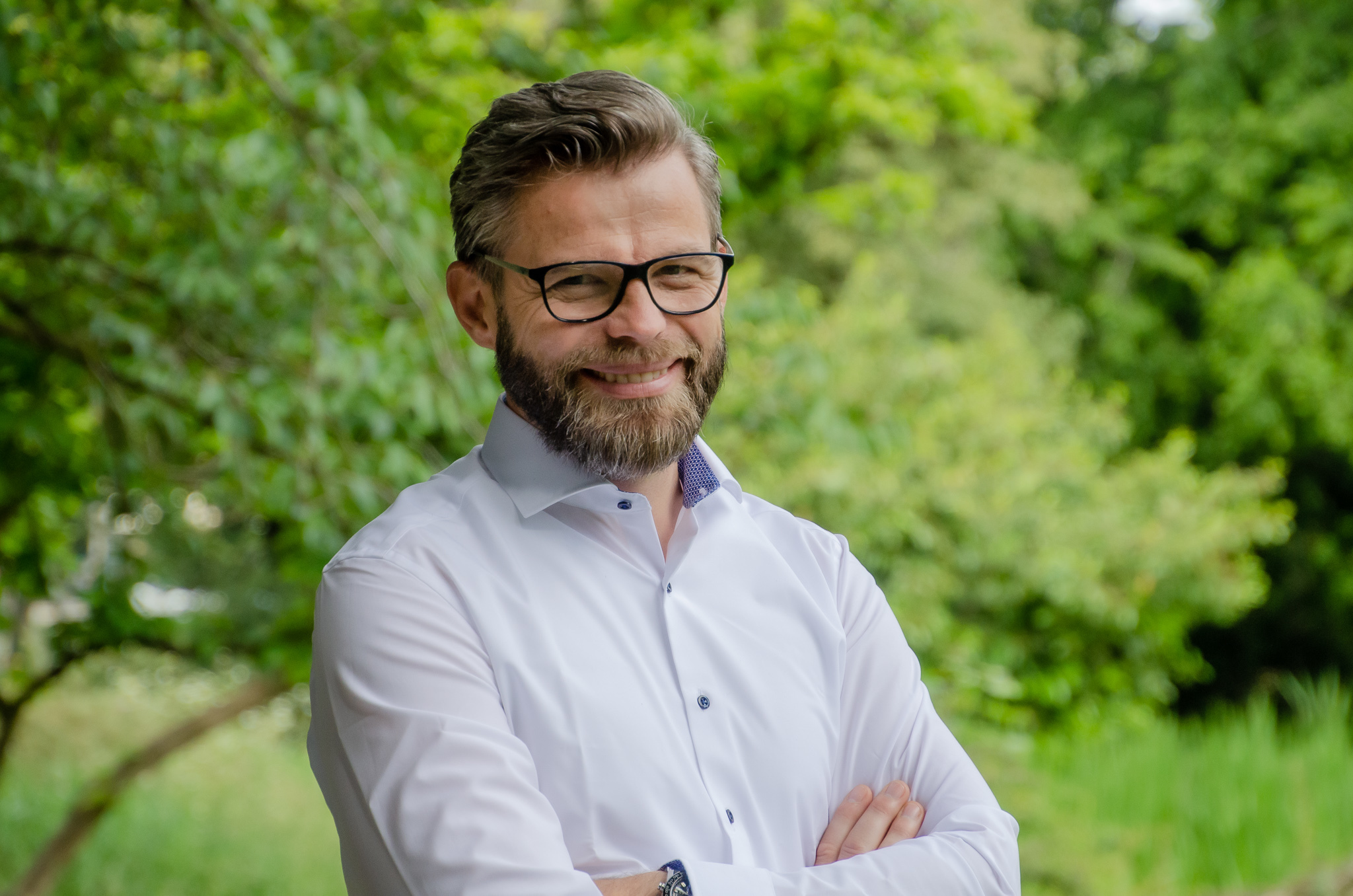 Über Uns | Schwind Immobilien