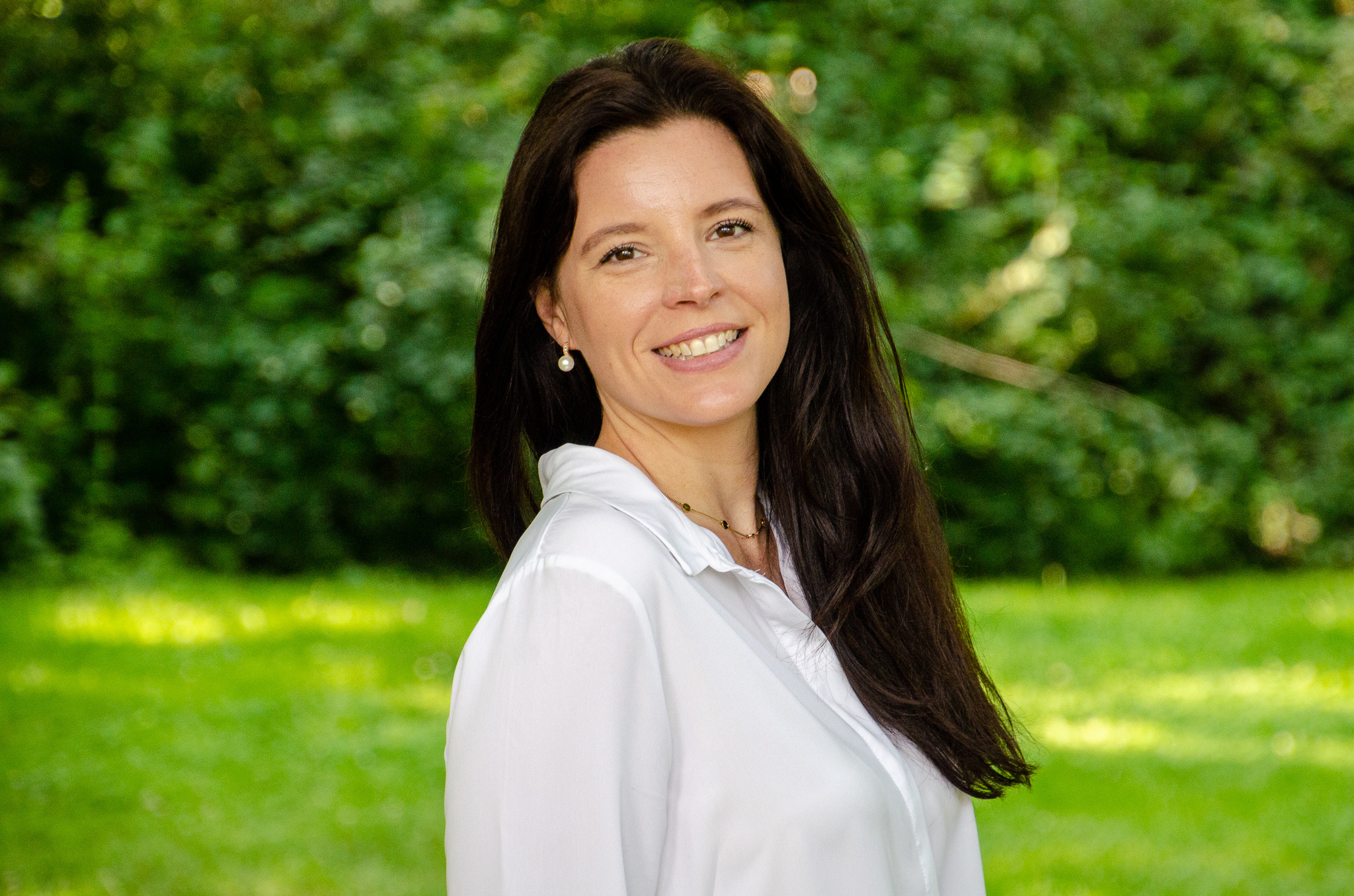 Über Uns | Schwind Immobilien