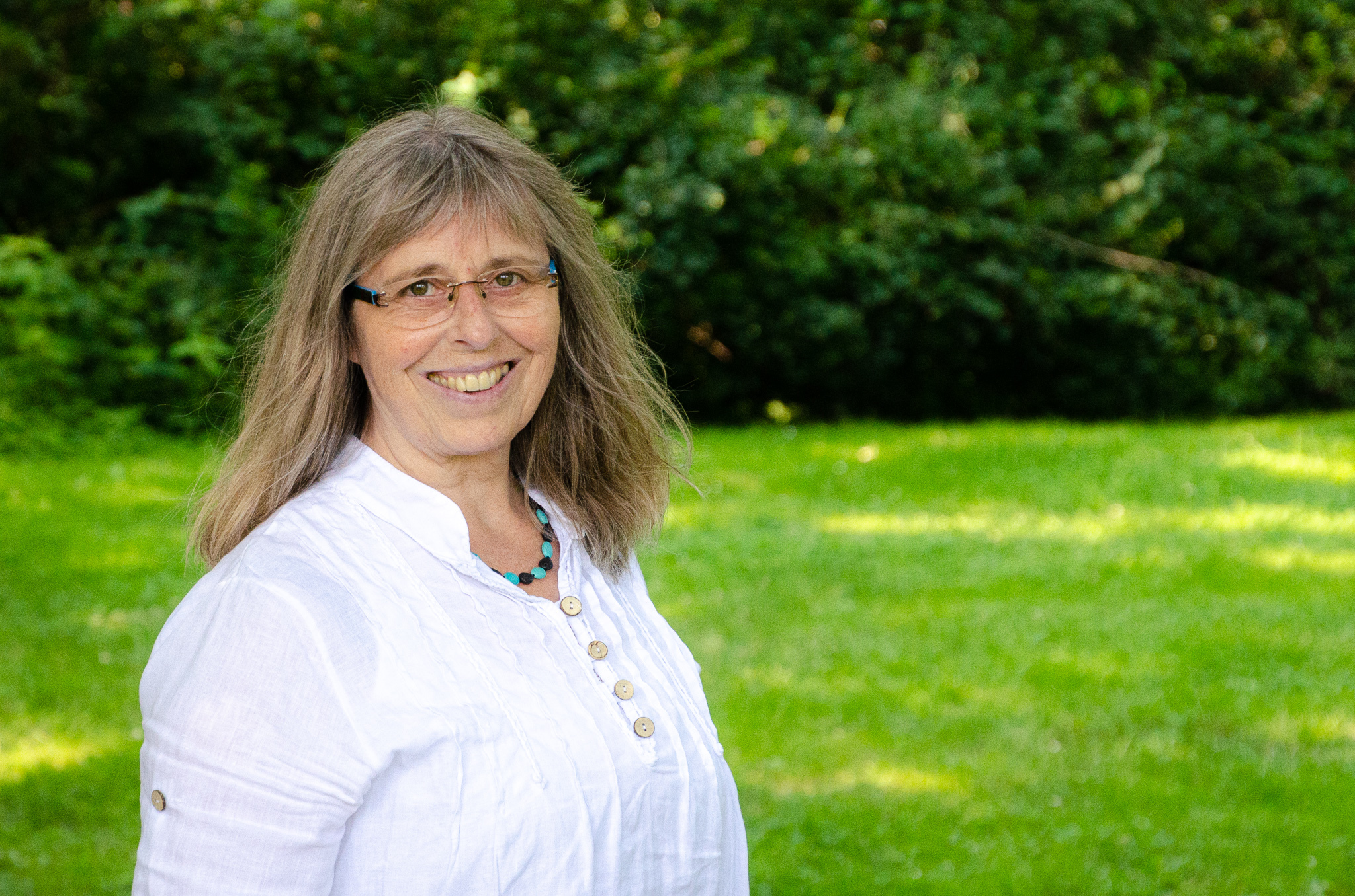 Über Uns | Schwind Immobilien